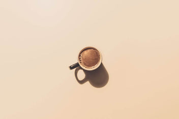 Side effects of cacao explained: cacao risks and interactions – 8 Within